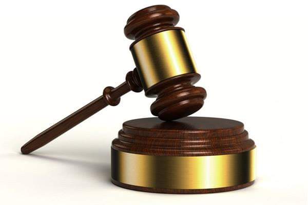 Three Students Guilty In Masinga Boys' Arson That Razed Ksh 2.2M ...